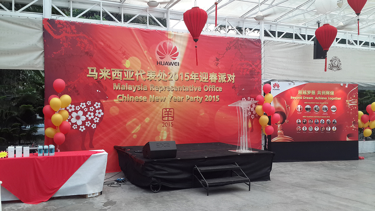 Chateau De Caffeinees - Others