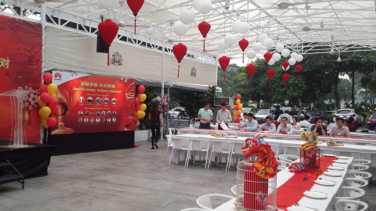 Chateau De Caffeinees - Others