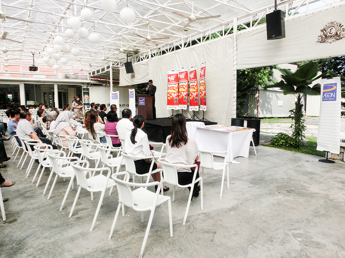 Chateau De Caffeinees - Others