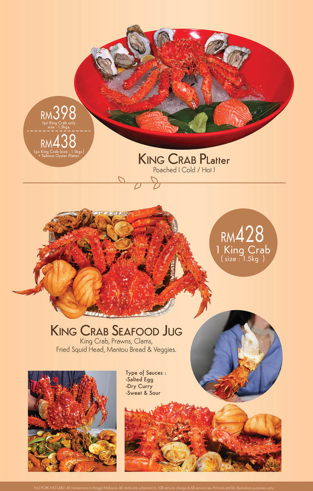 Chateau De Caffeinees - Top 10 Recommendations