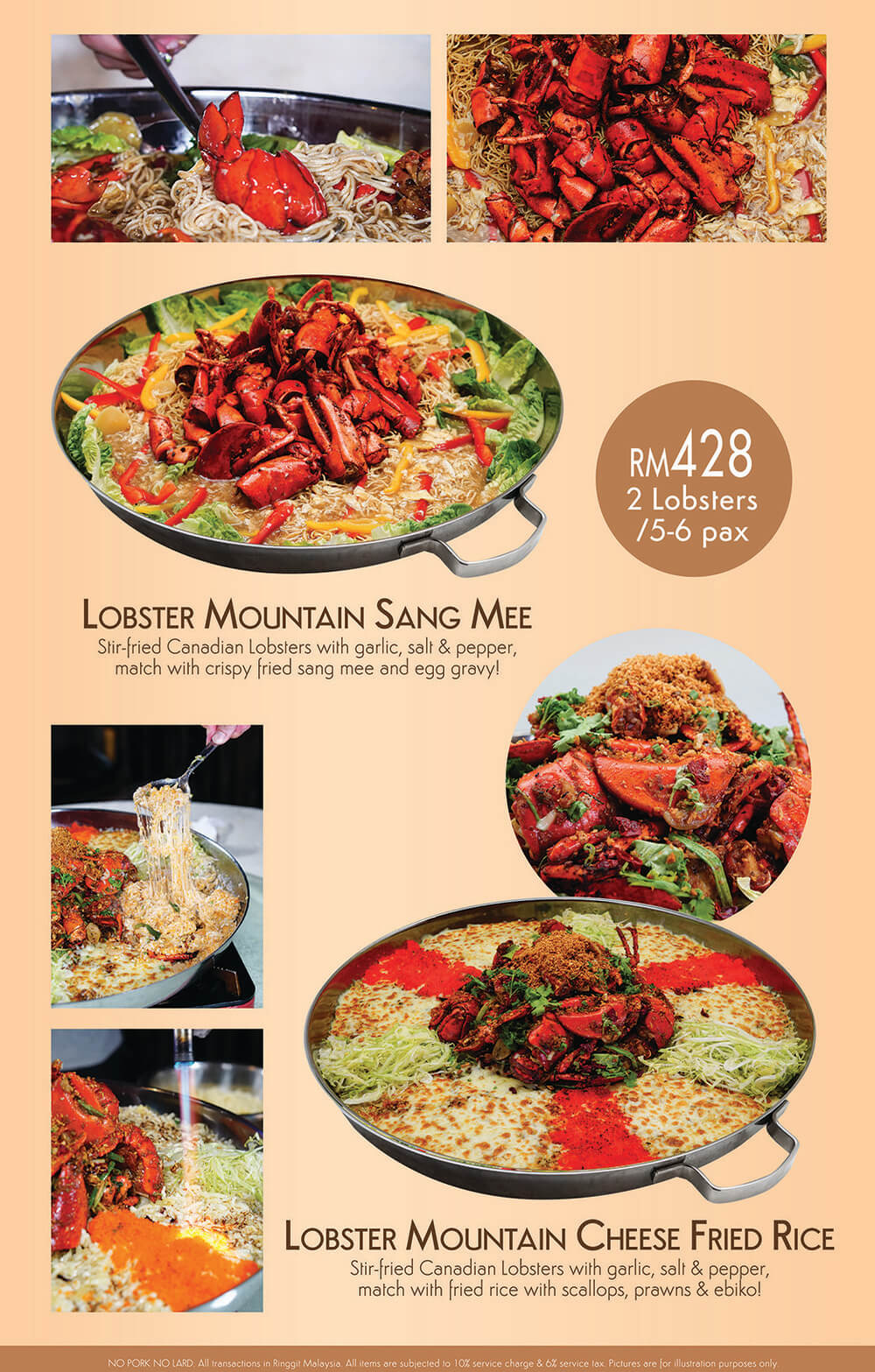 Chateau De Caffeinees - Top 10 Recommendations