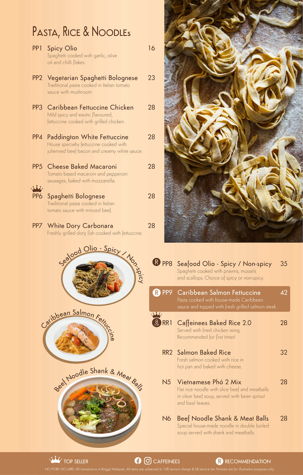 Chateau De Caffeinees - Top 10 Recommendations