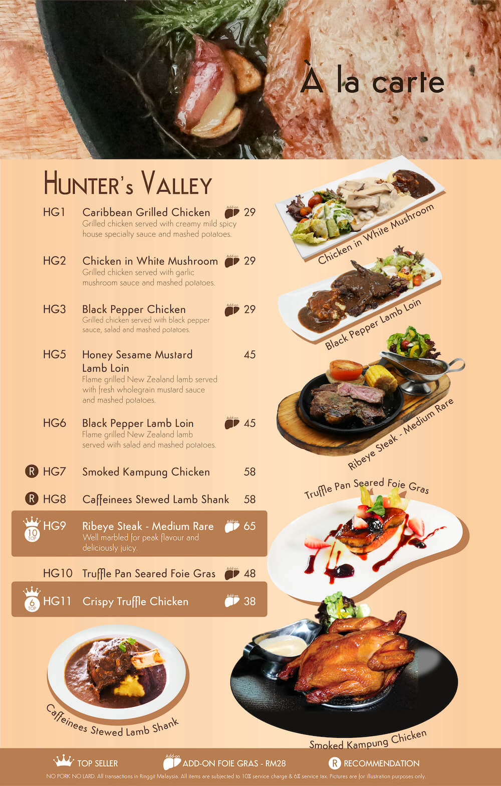 Chateau De Caffeinees - Top 10 Recommendations