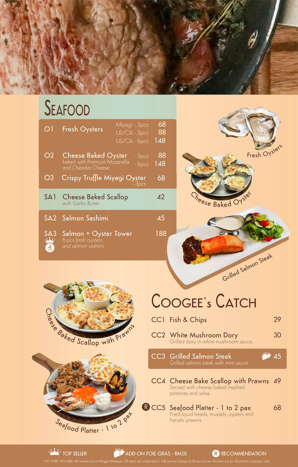 Chateau De Caffeinees - Top 10 Recommendations