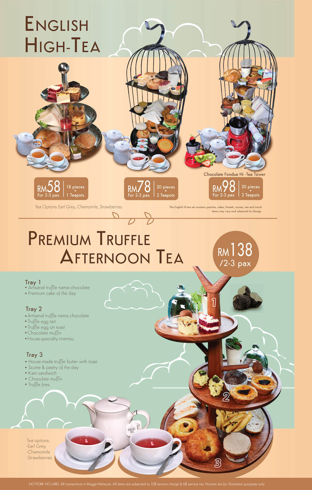 Chateau De Caffeinees - Top 10 Recommendations