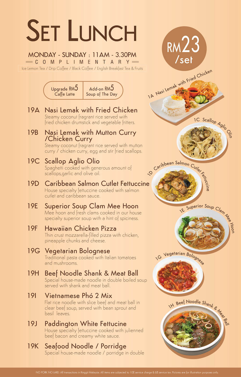 Chateau De Caffeinees - Top 10 Recommendations