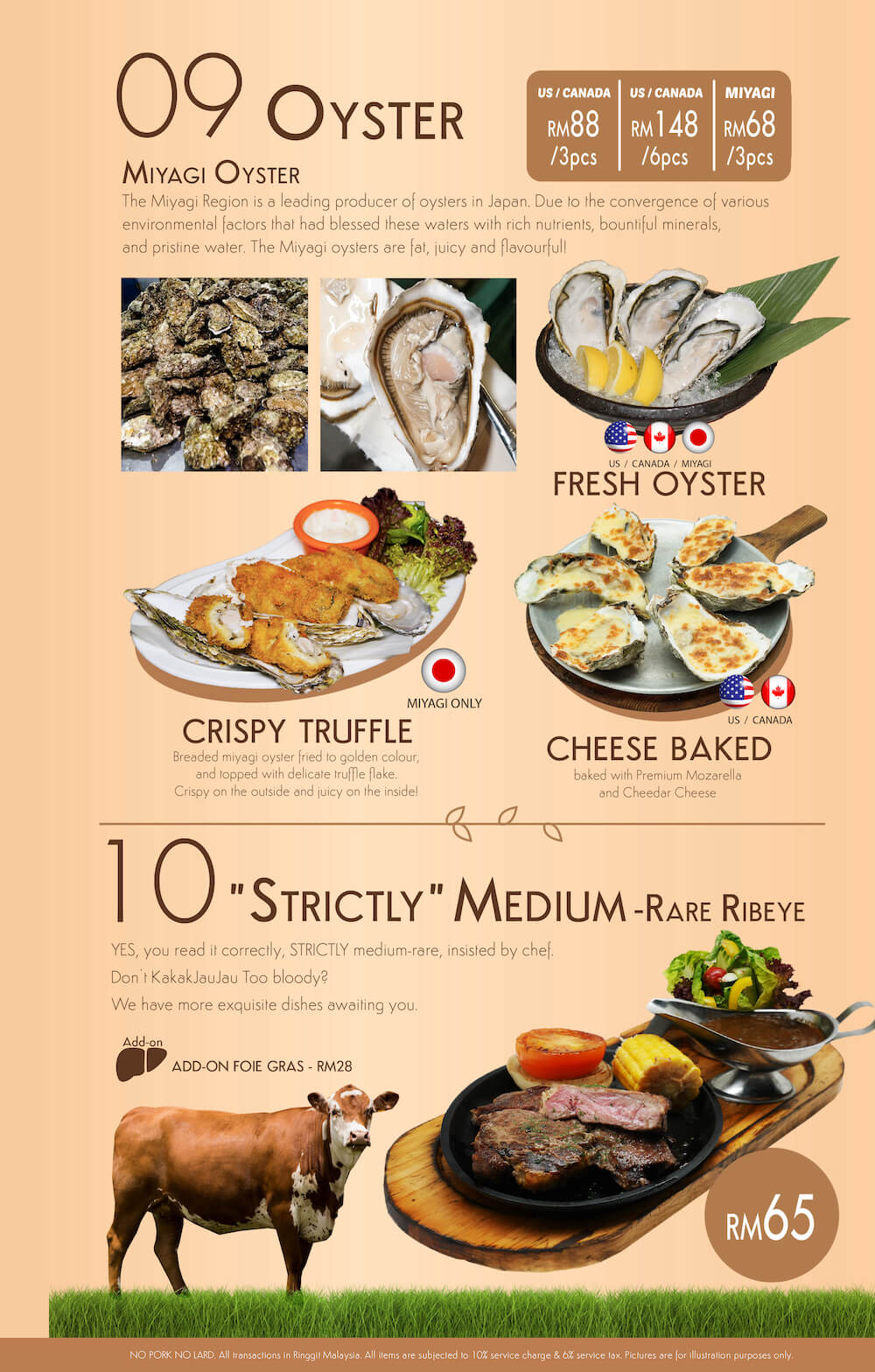 Chateau De Caffeinees - Top 10 Recommendations